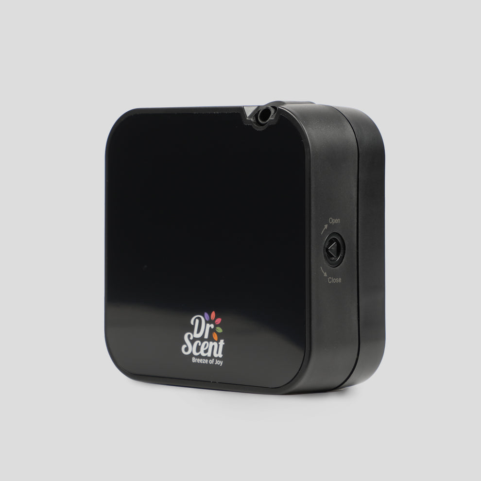 Mini Scent – Dr Scent
